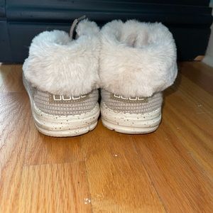 Hey Dude | Shoes | Hey Dude Wendy Fold High Top | Poshmark